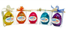 hollow candy – Pure Sugar Candy