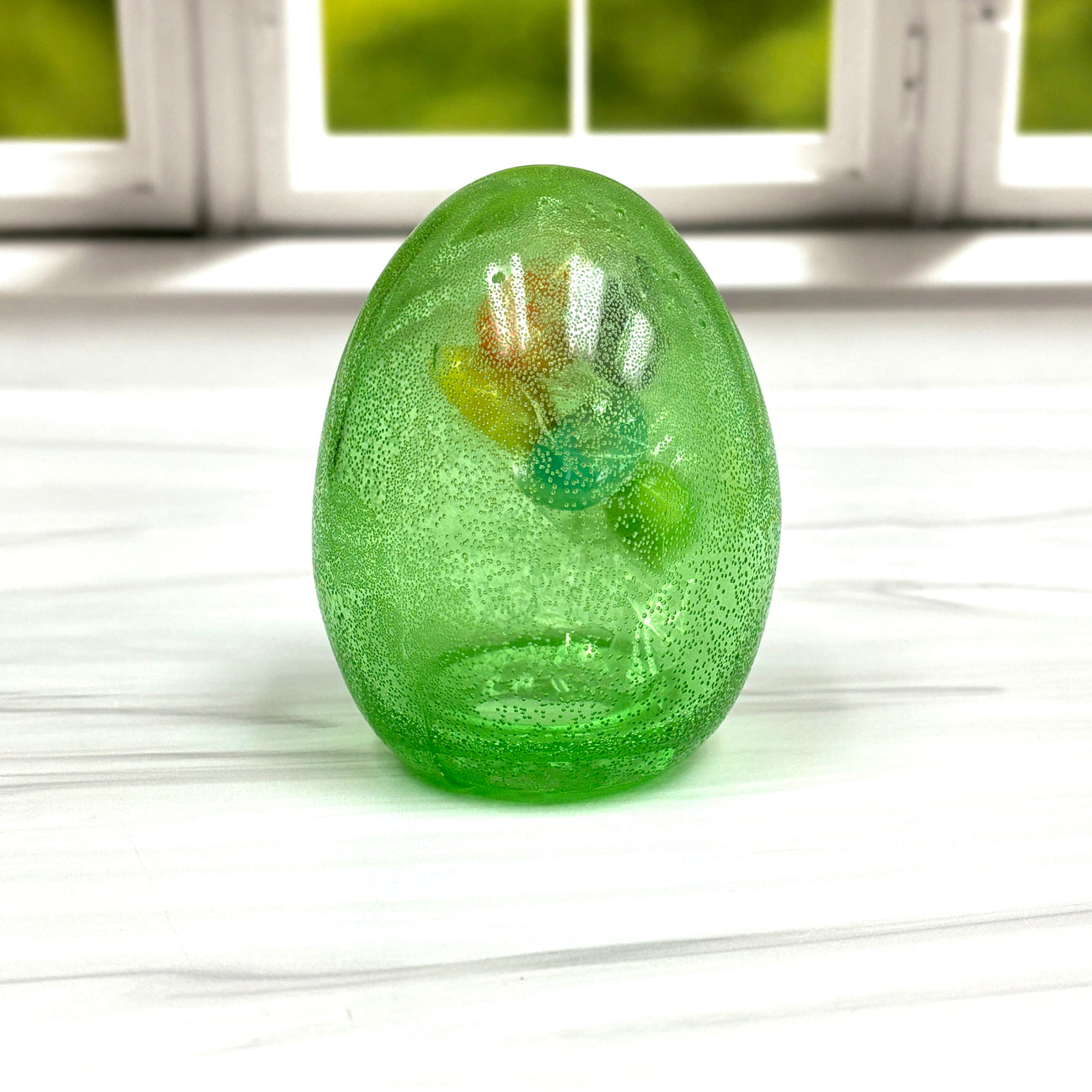 hollow candy – Pure Sugar Candy