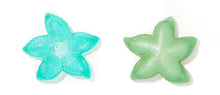 hollow candy – Pure Sugar Candy
