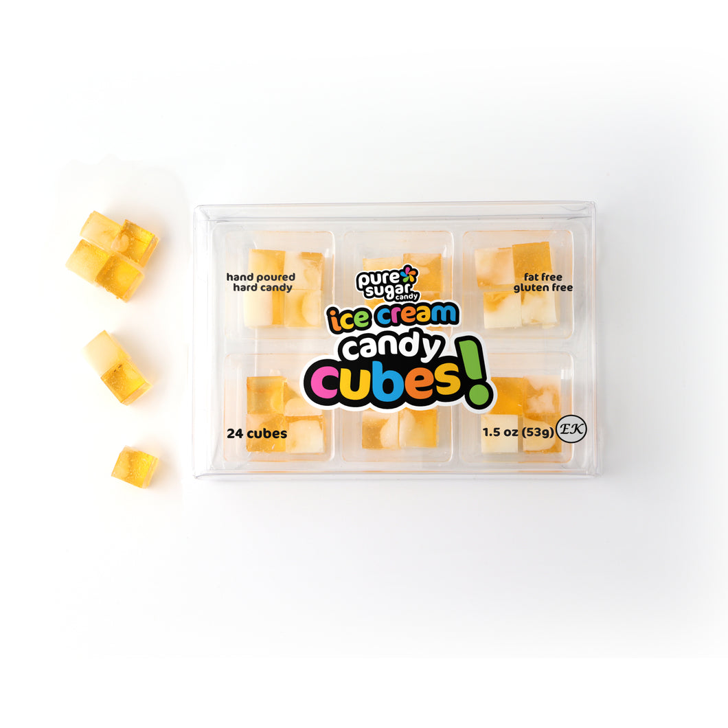 Products – Page 2 – Pure Sugar Candy