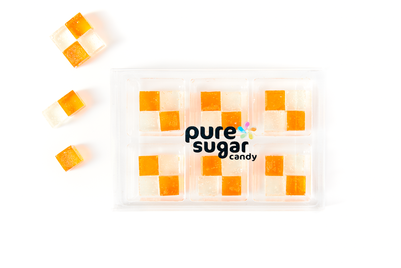 Products – Page 4 – Pure Sugar Candy