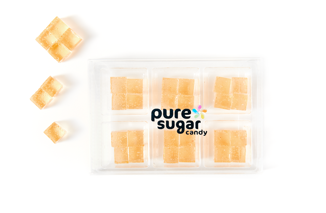 Products – Pure Sugar Candy