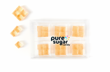 Products – Pure Sugar Candy