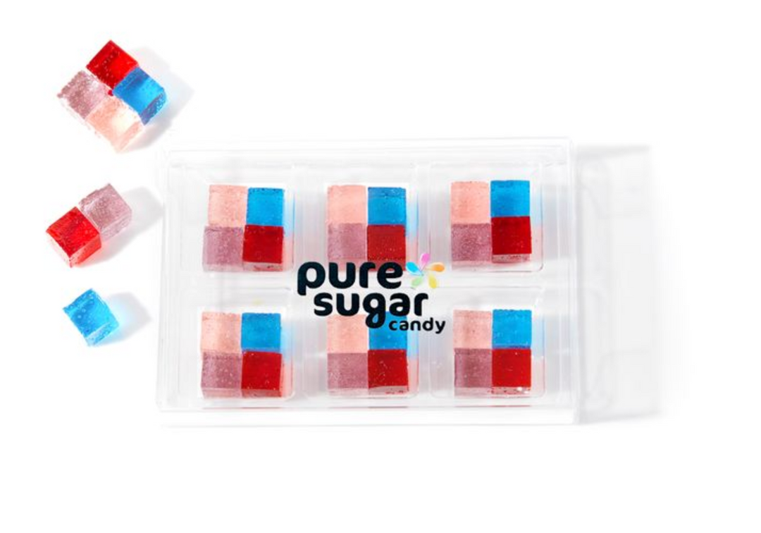 Products – Page 5 – Pure Sugar Candy